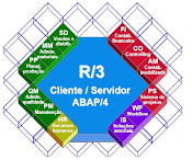 ERP (SAP) - CRM