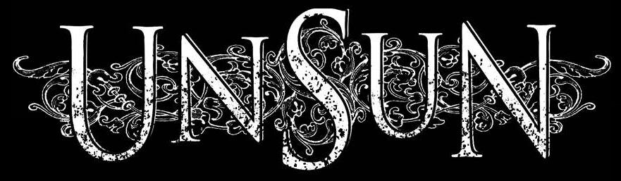 Toda mi musica: UNSUN