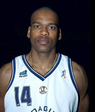 Especial 10º aniversario Ascenso Lucentum ACB. Así lo vivieron los ...