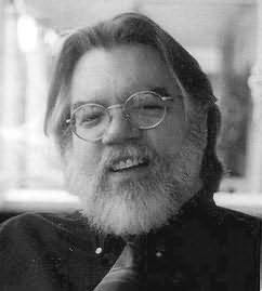 Biblical Historian Robert M. Price Interview