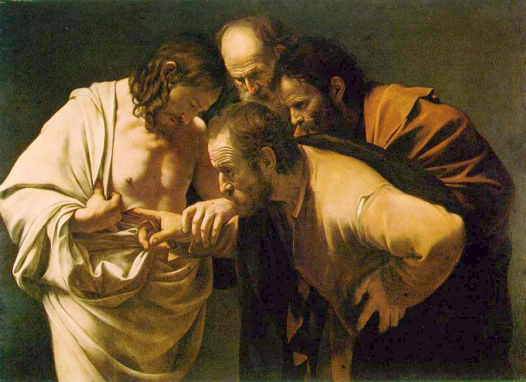 Doubting the Gospel of Thomas: A Response