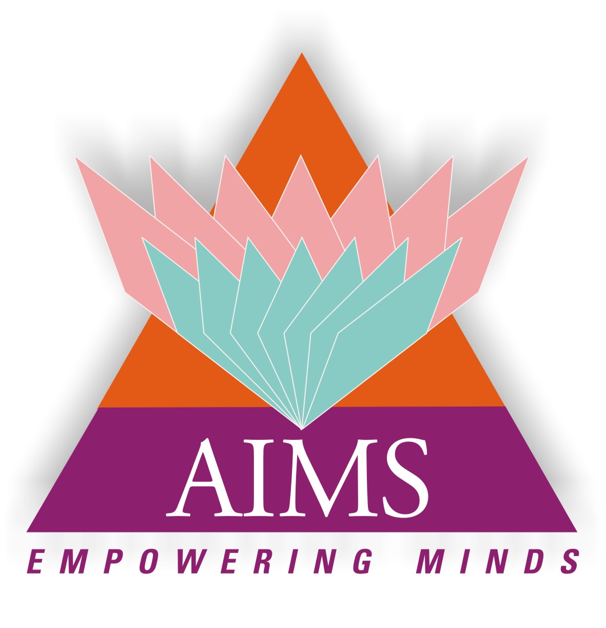 Melange 2011: January 2011