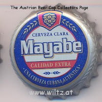 El arte de la cerveza: “La Mayabe es la Mayabe”