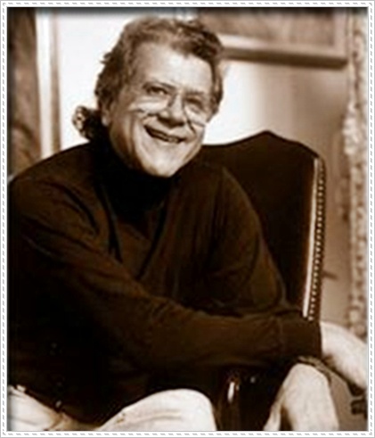 En el Tren de La Vida: Donald Zolan (Pintor estadounidense) - El pintor ...