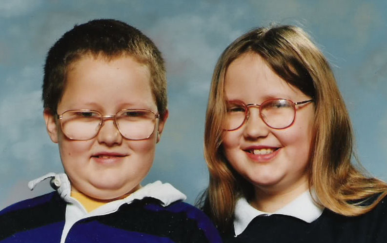 Fatty Unbound: Fat histories