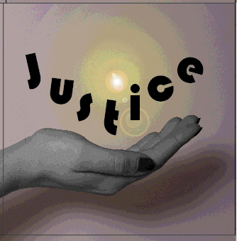 A2 Alicia Albers and Matt Pullman, Reeds Media: CD-Cover Development