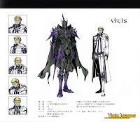 NIko_toy: The Sword Of Etheria (OZ-Over Zenith) OST