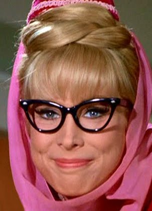 Pretty Pictures: 5/9/10 - 5/16/10