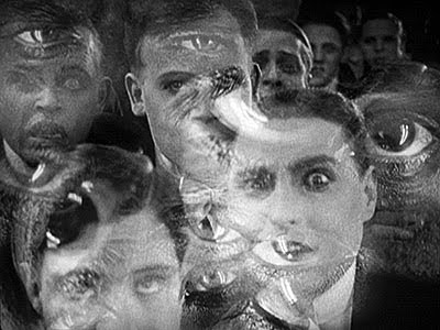 Pretty Pictures: 1/24/10 - 1/31/10