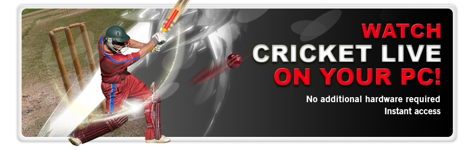 Header Images for Blogspot: Latest Header for Cricket Blogs