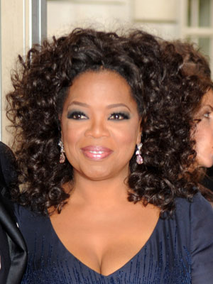 The Glamazons: Life, Liberty and the Pursuit of Fabulous: Met Costume ...