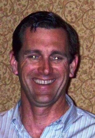 Jim Hirschman's Instagram, Twitter & Facebook on IDCrawl