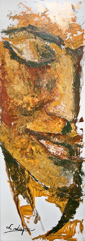 Positano MY LIFE: LAURA LIBERA LUPO ALLO stARup