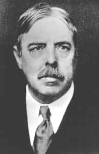 (DOCX) Sejarah Teori Pelaziman Operan Thorndike - DOKUMEN.TIPS