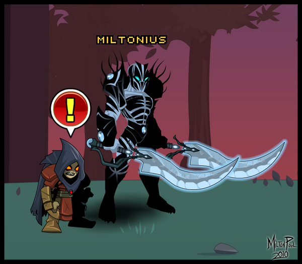 -AQW-300-New Order