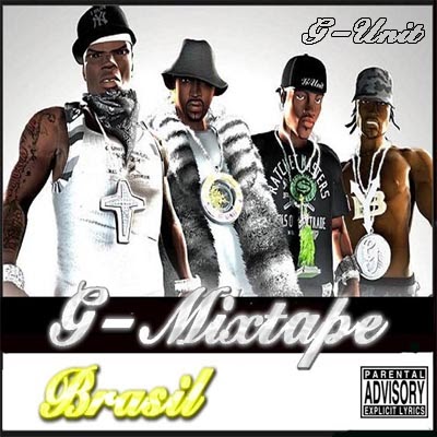 Noticiário Periférico