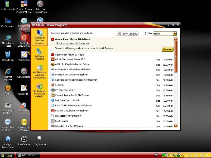 Windows vortex vista 3g red edition 2017 : seomasi