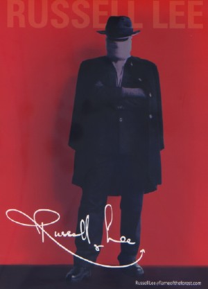 My Life , My Choice: True Singapore Ghost Story