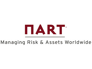 Imagine Production: Nart Sigorta 10.Yıl Filmi