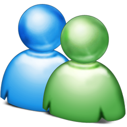 Un Blog Poco Común: Windows Live Messenger 8.5 [Portable]
