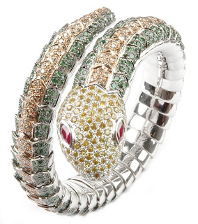 Dwarka Gems Limited: Time Less Designer Jewelry