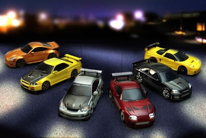 Heidelberg Xmods Modser::..: Modelübersicht