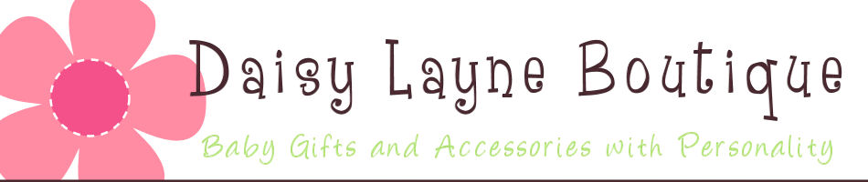 Daisy Layne Boutique