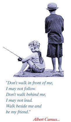 July Dream: Bloody August 8