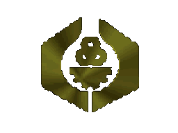 En. Mohd Fariq Izmeer Bin Mat Sharie: Logo CIAST