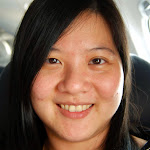 Lotus Paperie: Meet Carol (again)