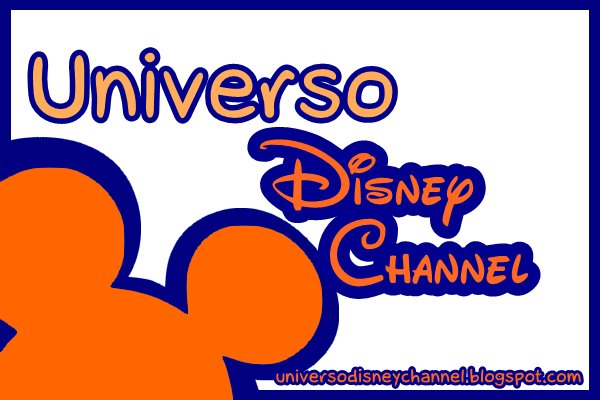Universo Disney Channel: Série VII