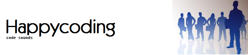 Happycoding
