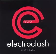 Electro House