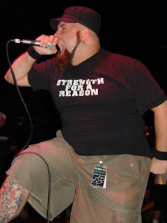 punxrukus by Roya Butler