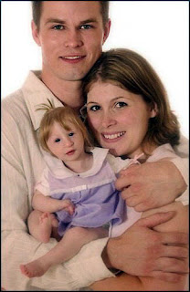 Kenadie Jourdin Bromley - Curiosidades