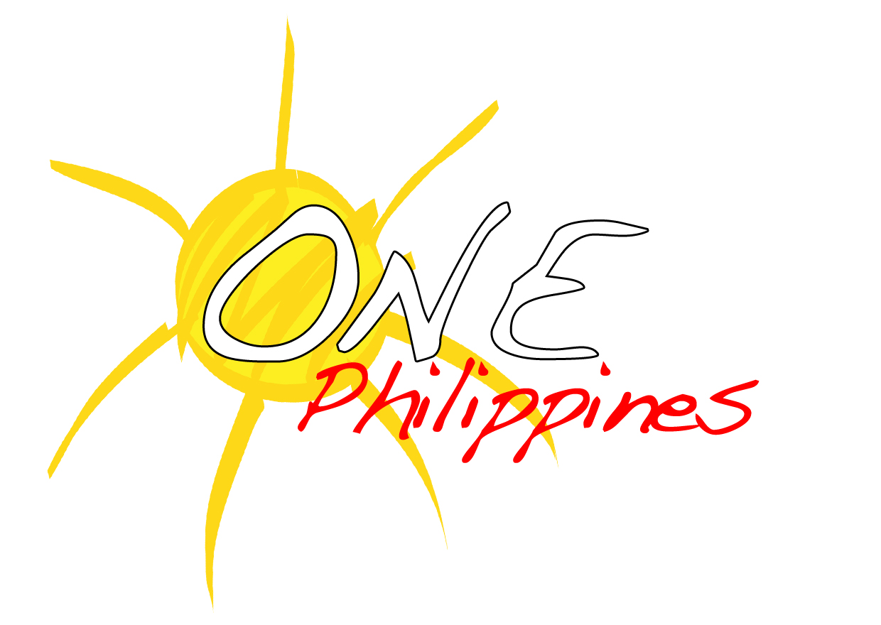 Helping the Philippine Tourism