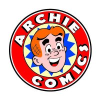 Sugar, Sugar! | Paul Kupperberg