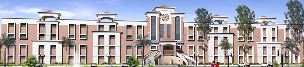 RSR Engineering College Kavali | RamiReddy Subbarami reddy Engineering ...