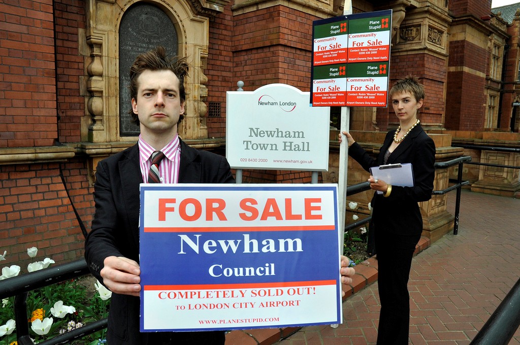 Random Blowe: June 2010