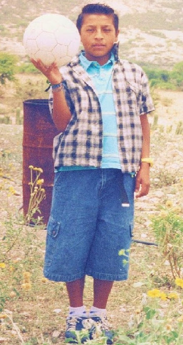 aguas blancas zimapan hgo: aguas blancas