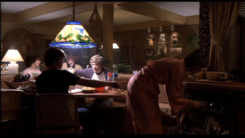 Family-Friendly Halloween Movie Countdown: Movie #7: E.T. The Extra ...