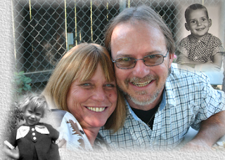 Jimmy's Opinion: April 2010