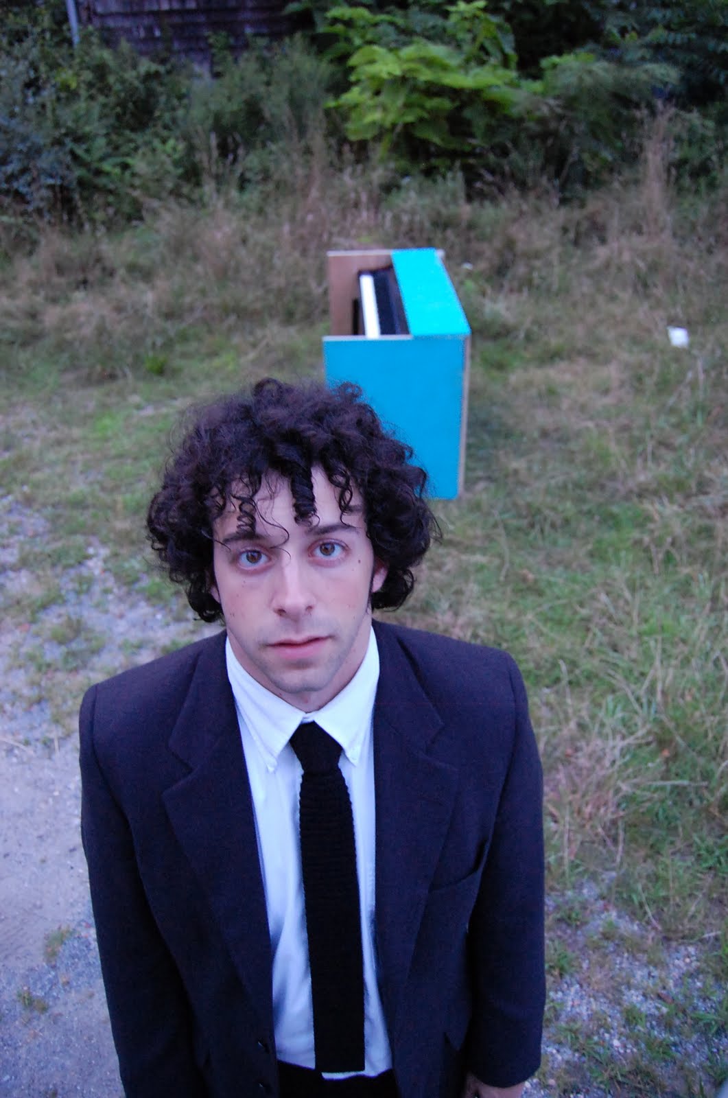 Hugo shares his adventures from his UK tour in this new video! | HIP ...