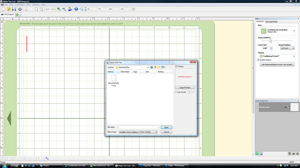 Confessions of a Ribbon Addict: Make the Cut: How to alter an SVG file