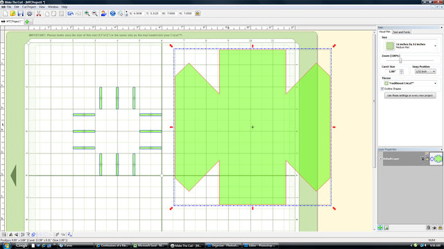 Confessions of a Ribbon Addict: Make the Cut: How to alter an SVG file