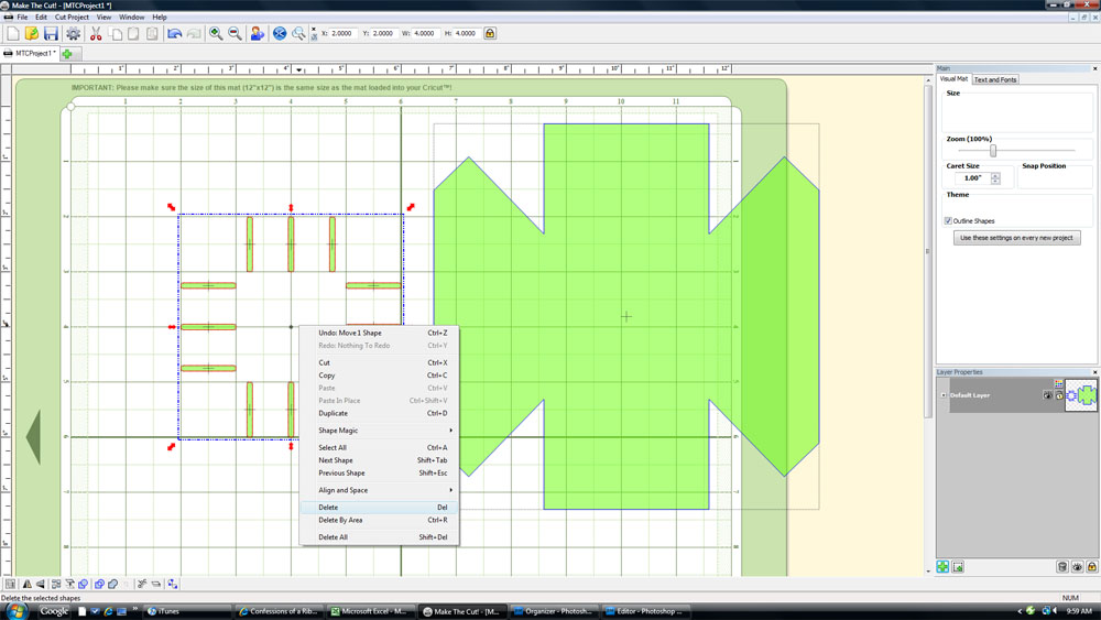 Confessions of a Ribbon Addict: Make the Cut: How to alter an SVG file