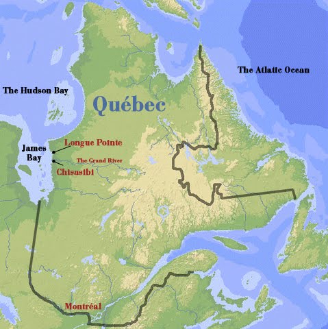 Vicco's Black Thread: June 2010