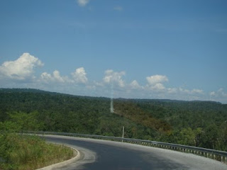 Asean: Asia's Perfect 10: A Trip to Koh Kong