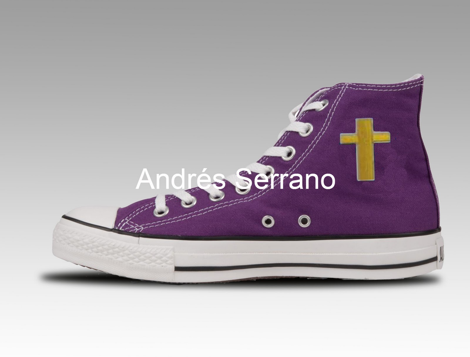 idem : CONVERSE