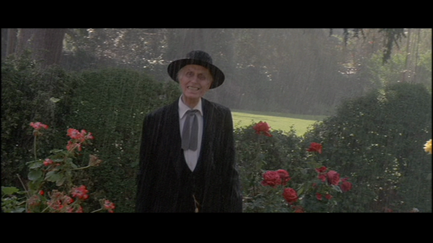 MONDO BIZARRO: Forgotten Sequels: Poltergeist II